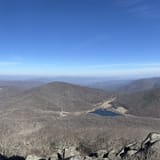 Sharp Top Trail, Virginia - 2,714 Reviews, Map | AllTrails