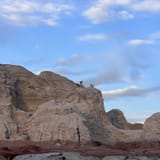 Toadstool Hoodoos Trail, Utah - 3,684 Reviews, Map | AllTrails