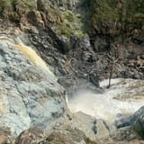 Fairy Falls Trail to Beale/Shingle Falls, California - 1,929 Reviews ...