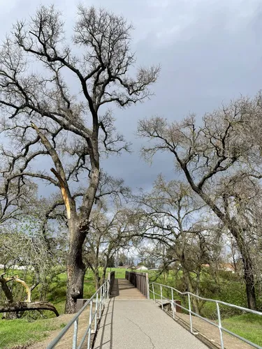 Best Hikes and Trails in Modesto | AllTrails