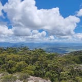 Mount Maroon and Caves Loop, Queensland, Australia - 199 Reviews, Map ...