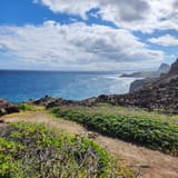 ʻŌhai Trail Loop, Maui, Hawaii - 833 Reviews, Map | AllTrails