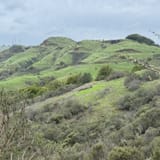 Round Top, Volcanic and Skyline Loop, California - 2,919 Reviews, Map ...