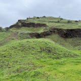Round Top, Volcanic and Skyline Loop, California - 2,919 Reviews, Map ...