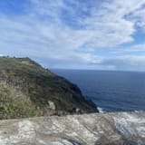 Makapuʻu Point Lighthouse Trail, Oahu, Hawaii - 8,437 Reviews, Map ...