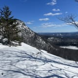 Moxham Mountain Trail, New York - 1,349 Reviews, Map | AllTrails