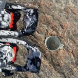 Moxham Mountain Trail, New York - 1,349 Reviews, Map | AllTrails