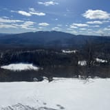 Moxham Mountain Trail, New York - 1,349 Reviews, Map | AllTrails
