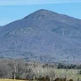 Kennedy Peak Loop, Virginia - 571 Reviews, Map | AllTrails