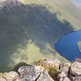 Mount Anne Circuit, Tasmania, Australia - 12 Reviews, Map | AllTrails