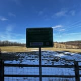Okehocking Preserve Loop, Pennsylvania - 1,221 Reviews, Map | AllTrails