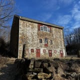 Okehocking Preserve Loop, Pennsylvania - 1,221 Reviews, Map | AllTrails