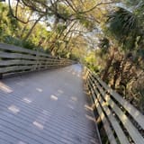 Brevard Zoo Linear Park Trail, Florida - 831 Reviews, Map | AllTrails