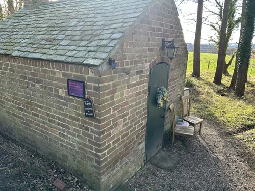 Best Hikes and Trails in Gibside | AllTrails