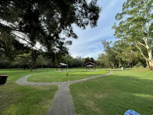 Best Hikes and Trails in Moore Reserve | AllTrails