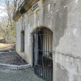 Fort Howard Park Trail, Maryland - 185 Reviews, Map | AllTrails