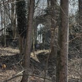 Alberton Road Trail, Maryland - 1,366 Reviews, Map | AllTrails