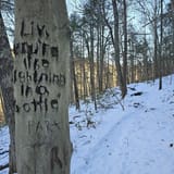 Zoar Trail, Connecticut - 2,152 Reviews, Map | AllTrails