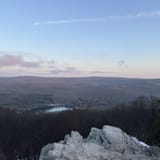 Pole Steeple Trail, Pennsylvania - 999 Reviews, Map | AllTrails