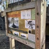 Fort Howard Park Trail, Maryland - 185 Reviews, Map | AllTrails