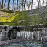 Fort Howard Park Trail, Maryland - 185 Reviews, Map | AllTrails