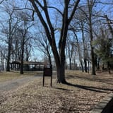 Fort Howard Park Trail, Maryland - 216 Reviews, Map | AllTrails