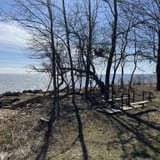 Fort Howard Park Trail, Maryland - 185 Reviews, Map | AllTrails