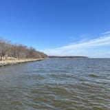 Fort Howard Park Trail, Maryland - 185 Reviews, Map | AllTrails