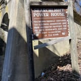 Fort Howard Park Trail, Maryland - 216 Reviews, Map | AllTrails