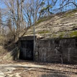 Fort Howard Park Trail, Maryland - 216 Reviews, Map | AllTrails