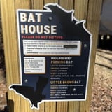 Fort Howard Park Trail, Maryland - 186 Reviews, Map | AllTrails