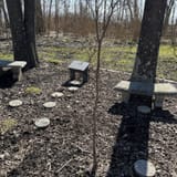 Fort Howard Park Trail, Maryland - 186 Reviews, Map | AllTrails