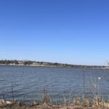 White Rock Lake Trail, Texas - 4,720 Reviews, Map | AllTrails