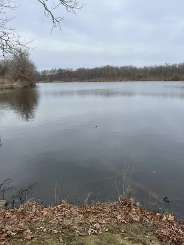 Best Hikes and Trails in Weldon Springs State Park | AllTrails