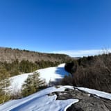 Inman Pond Trail, New York - 321 Reviews, Map | AllTrails