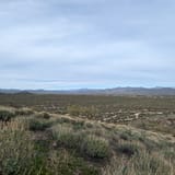 Lousley Hill Trail, Arizona - 120 Reviews, Map | AllTrails