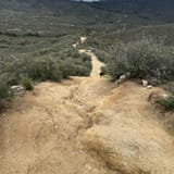 Crossroads Street Trails, California - 153 Reviews, Map | AllTrails