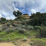 Stoney Point via North End , California - 250 Reviews, Map | AllTrails