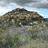 Stoney Point via North End , California - 250 Reviews, Map | AllTrails