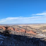 Carpenter Peak Trail, Colorado - 3,292 Reviews, Map | AllTrails