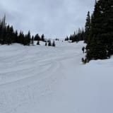 Hidden Valley, Colorado - 158 Reviews, Map | AllTrails