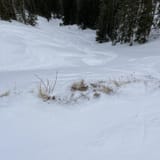 Hidden Valley, Colorado - 158 Reviews, Map | AllTrails