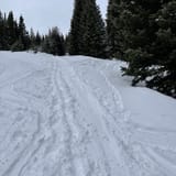 Hidden Valley, Colorado - 158 Reviews, Map | AllTrails