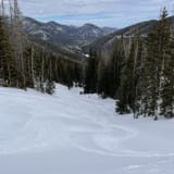 Hidden Valley, Colorado - 158 Reviews, Map | AllTrails
