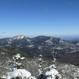 Mount Colvin and Blake Peak Trail, New York - 1,366 Reviews, Map ...