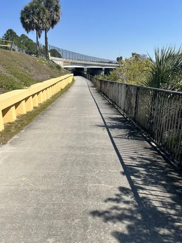 Best Hikes and Trails in Channel Park | AllTrails