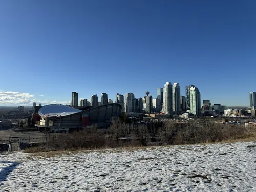 Best Hikes and Trails in ENMAX Park | AllTrails