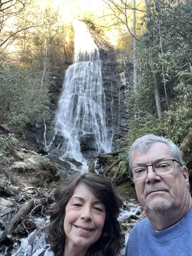 Best Hikes and Trails in Cherokee Indian Reservation | AllTrails