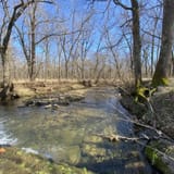 Historic Route of Wire Road, Missouri - 79 Reviews, Map | AllTrails