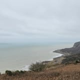 Saxon Shore Way: Hastings to Rye, East Sussex, England - 329 Reviews ...